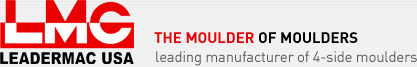 LMC logo – GT Machinery Solutions, Inc.